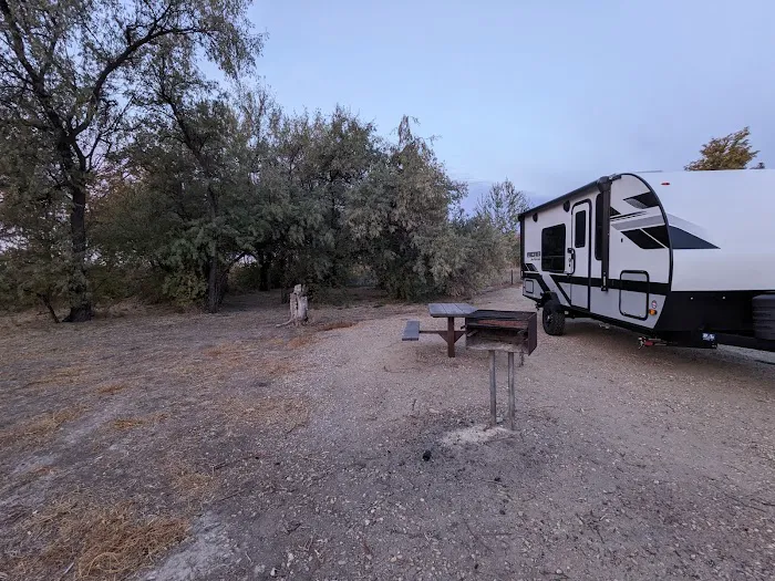 Discover Martin's Landing Campground: Your Ideal Camping Getaway Near ...
