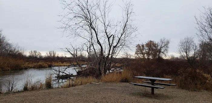 Discover Martin's Landing Campground: Your Ideal Camping Getaway Near ...