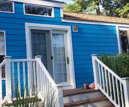 Top RV Parks in Bishopville, Maryland | Scenic & Family-Friendly ...