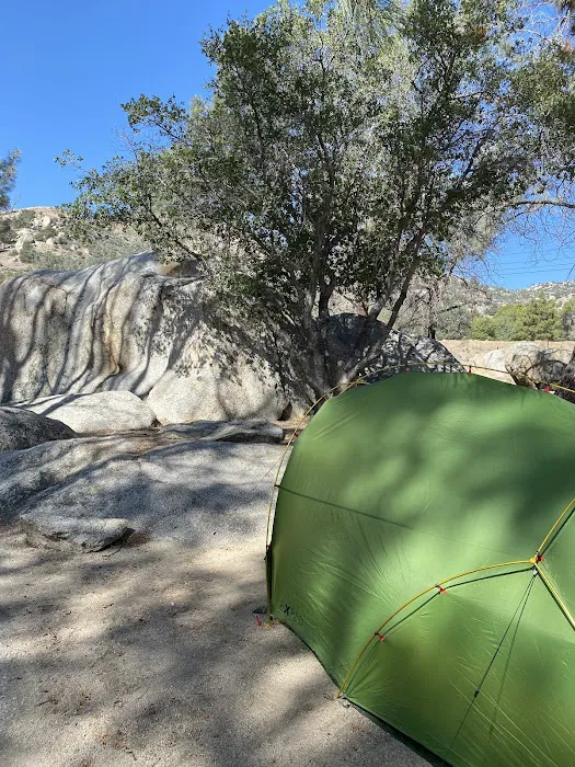 Considering Boulder Gulch Campground for Your Next Camping Trip Near You?