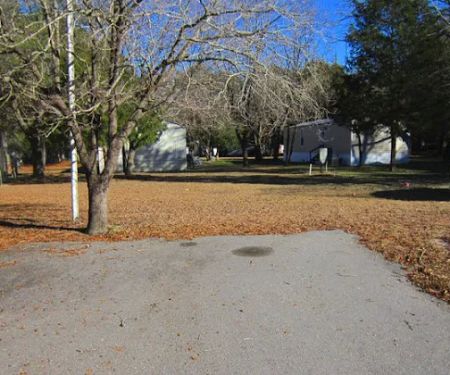 Top RV Parks in Gray's Creek, Fayetteville, North Carolina | Scenic ...