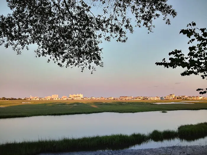 Discover Creekside Mobile Home Park: Your Tranquil Coastal Living ...