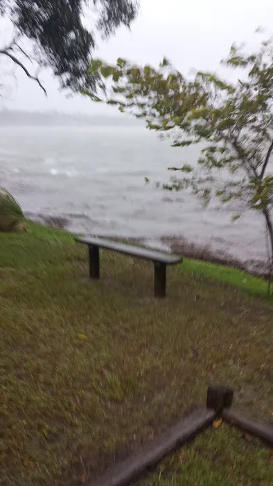 Discover Creekside Mobile Home Park: Your Tranquil Coastal Living ...