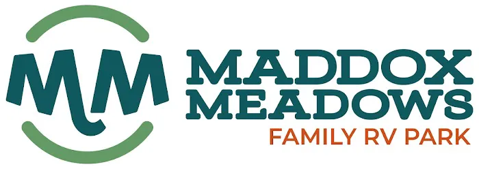 Discover Maddox Meadows RV Park: Your Ideal RV Getaway Near You