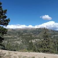 Discover Crescent Regional Recreation Property Near Helper, UT: A ...