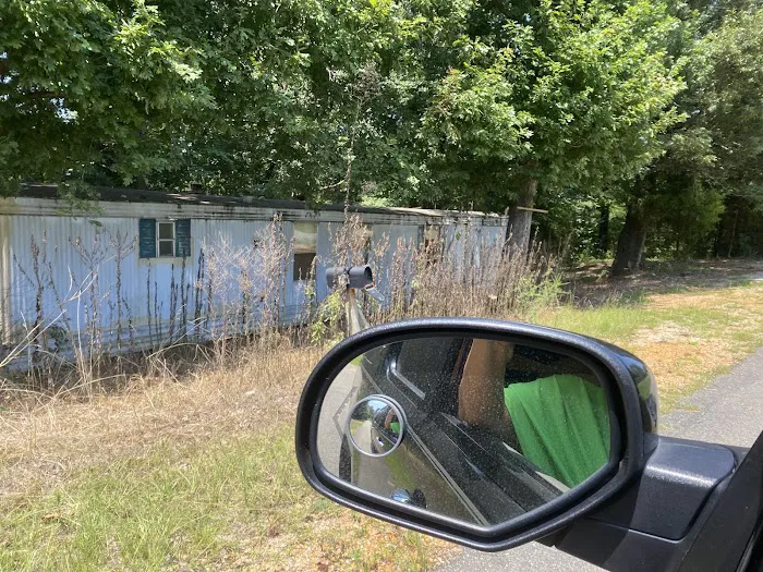 Discover Bear Creek Trailer Park: Your Country Feel with City ...