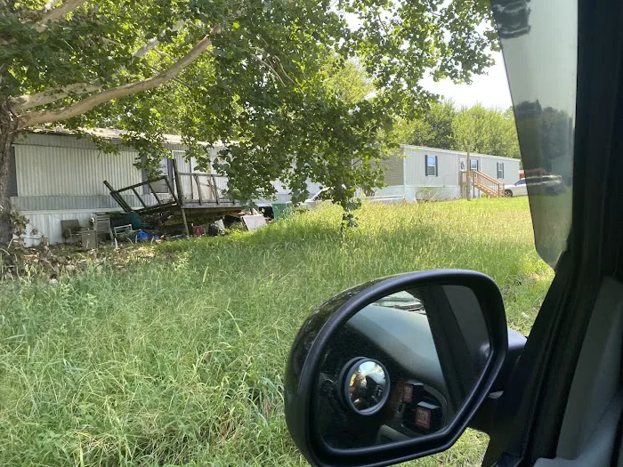 Discover Bear Creek Trailer Park: Your Country Feel with City ...