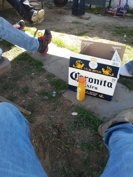 Exploring Pecan Creek Manufactured Home Community in Denton, Texas