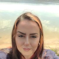 Discover Shoal Bay Mobile Home & RV Park: Your Lakeside Retreat in New ...