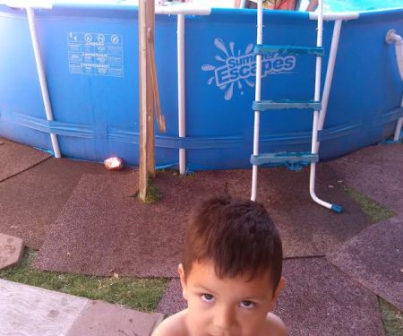 Exploring New Home Mobile Park in Phoenix: A Detailed Overview for ...