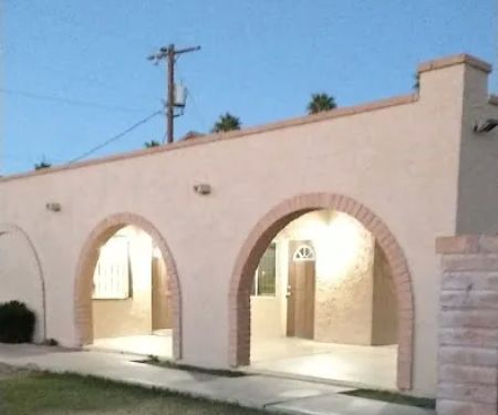 Exploring New Home Mobile Park in Phoenix: A Detailed Overview for ...