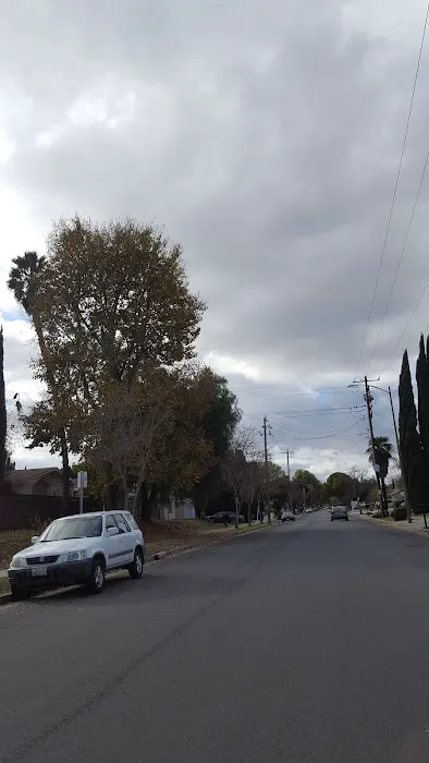 Discover Town & Country Mobile Village: A Retirement Community in San Jose