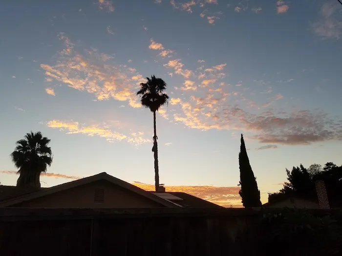 Discover Town & Country Mobile Village: A Retirement Community in San Jose