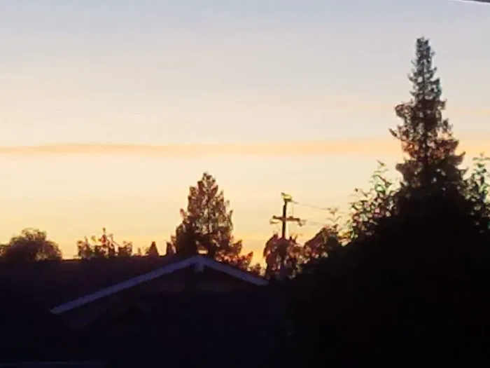 Discover Town & Country Mobile Village: A Retirement Community in San Jose