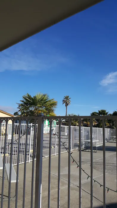 Discover Green Valley Village Mobile Home Park: An All-Ages Community ...