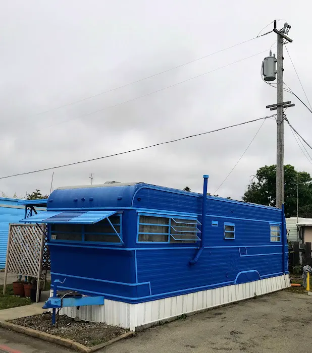 Discover Bay & Opal Cliffs Mobile Park: Your Coastal Living Destination ...