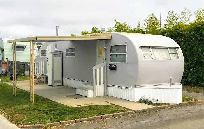 Discover Bay & Opal Cliffs Mobile Park: Your Coastal Living Destination ...