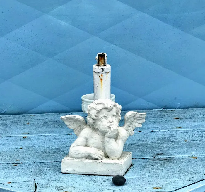 Discover Bay & Opal Cliffs Mobile Park: Your Coastal Living Destination ...