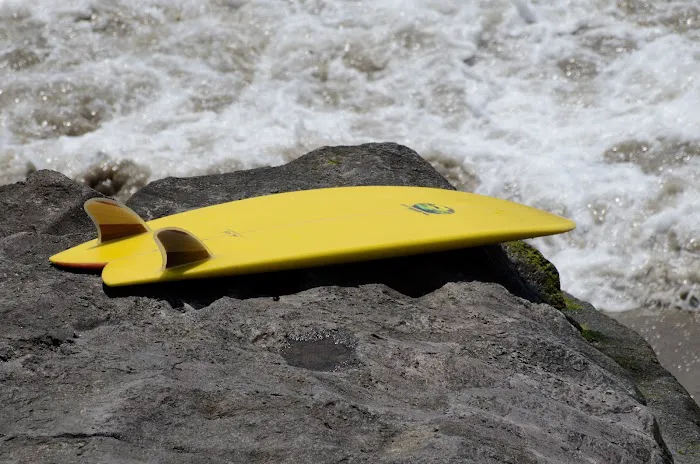 Discover Bay & Opal Cliffs Mobile Park: Your Coastal Living Destination ...