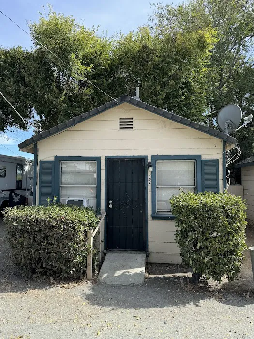 Discover Bridgehead Mobile Home Park: Your Local Living Option in ...