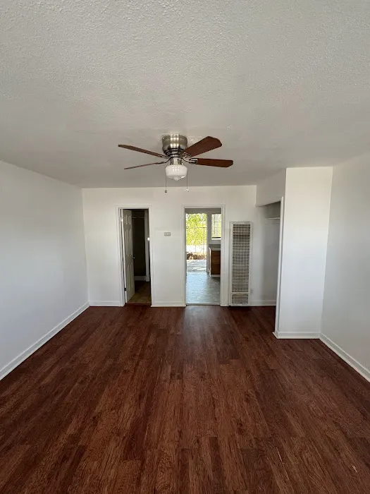 Discover Bridgehead Mobile Home Park: Your Local Living Option in ...