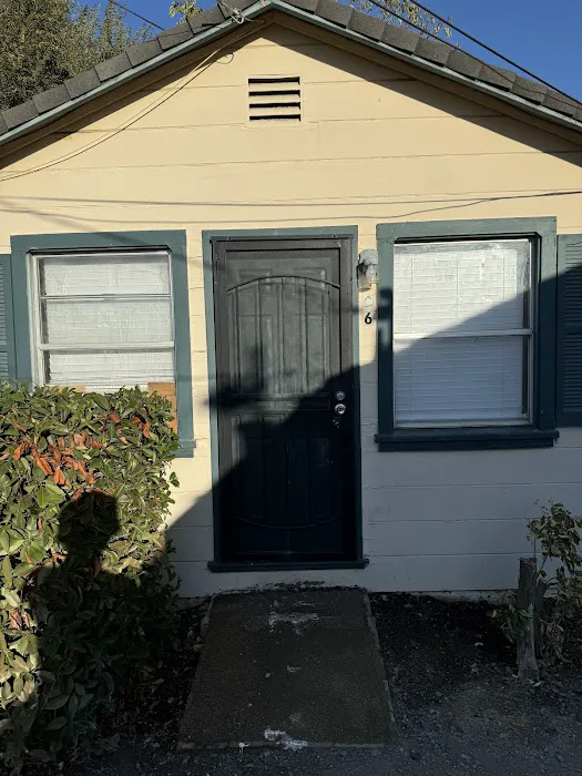 Discover Bridgehead Mobile Home Park: Your Local Living Option in ...