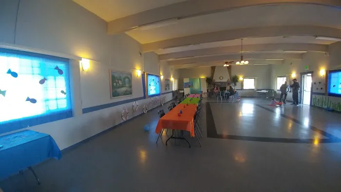 Discover Country Club Estates: A Well-Maintained RV Park Community in ...