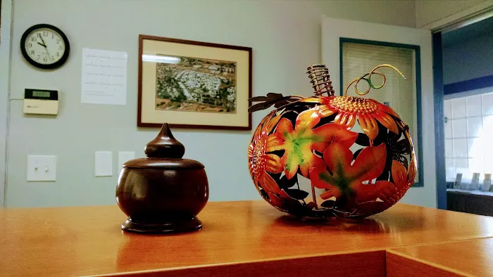 Discover Country Club Estates: A Well-Maintained RV Park Community in ...