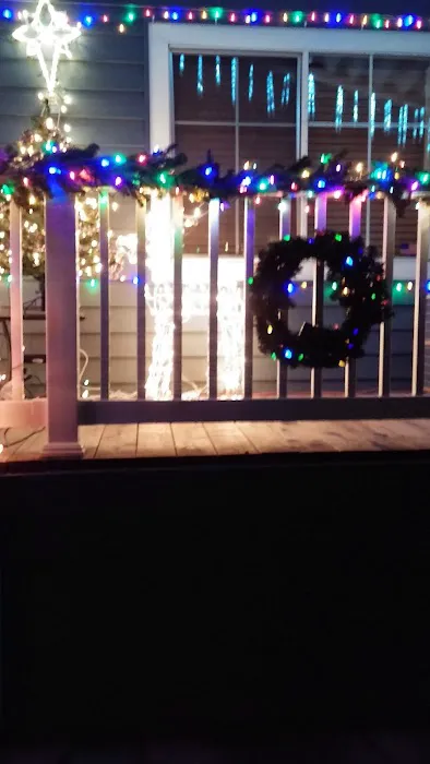 Discover Country Club Estates: A Well-Maintained RV Park Community in ...