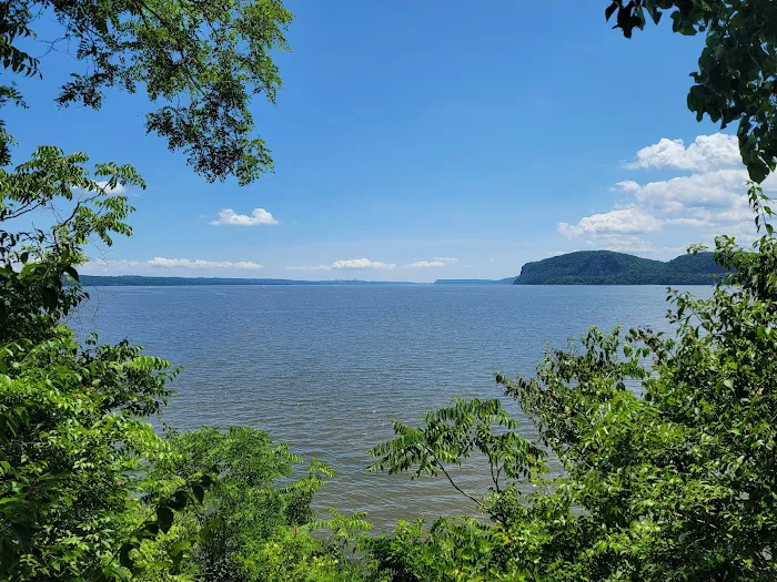 Discover the Unique Charm of Croton Point Park Campground near You