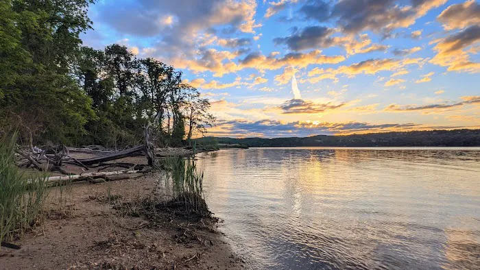 Discover the Unique Charm of Croton Point Park Campground near You