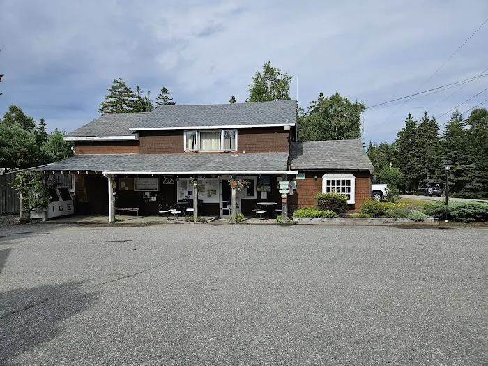 Discover Bass Harbor Campground: Your Coastal Camping Escape in Maine