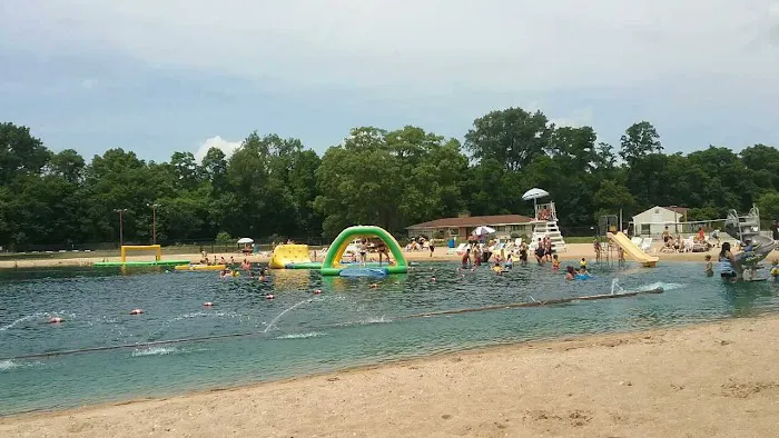 Discover Crystal Lake RV Park: Your Family-Friendly Camping Destination