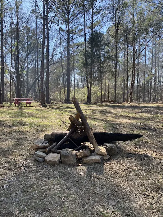 Discover River Run Campground: Your Local Riverside Retreat near ...