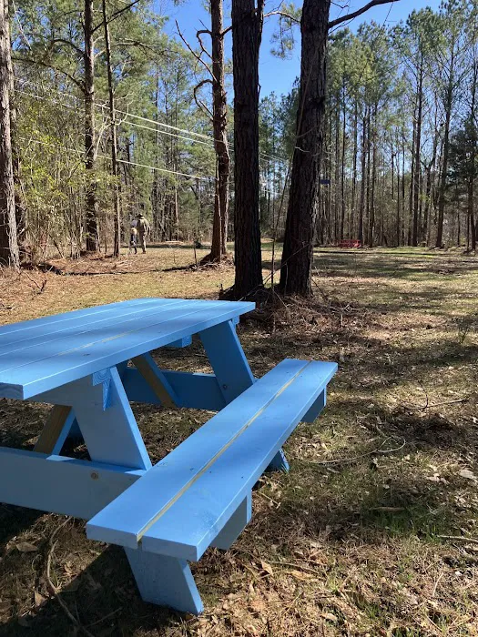 Discover River Run Campground: Your Local Riverside Retreat near ...