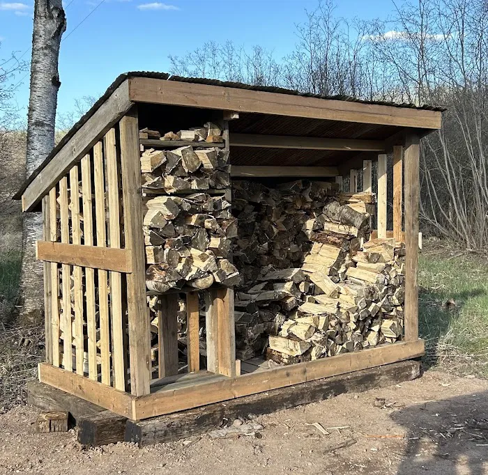 Discover Elsen's Landing LLC Seasonal Camping: Your Local Lakeside Retreat in Phillips, WI