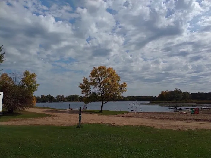Discover El Rancho Manana Campground: Your Local Richmond, MN Adventure