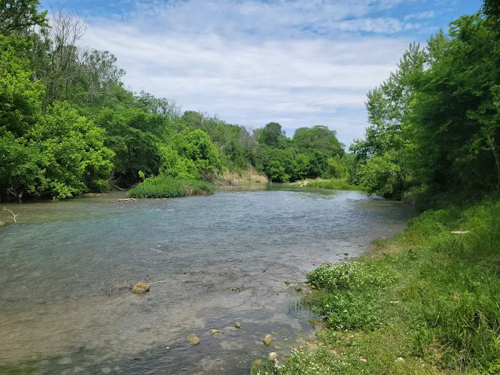 Discover Spencer Canoes & Shady Grove Campground: Your Riverside ...