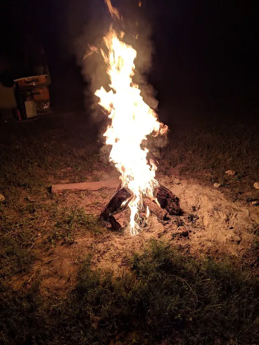 Discover Spencer Canoes & Shady Grove Campground: Your Riverside ...