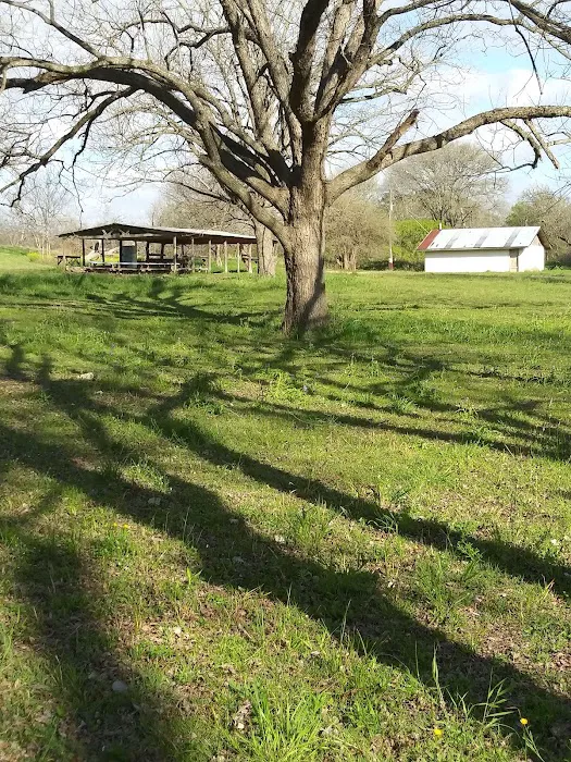 Discover Spencer Canoes & Shady Grove Campground: Your Riverside ...