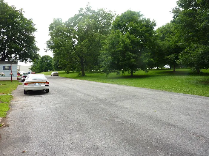 Exploring Valley View Tuckerton Mobile Home Park: A Community in ...