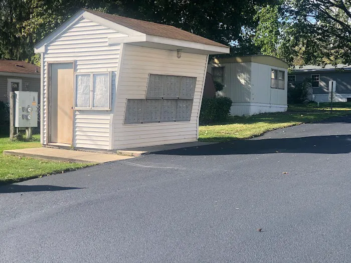 Exploring Valley View Tuckerton Mobile Home Park: A Community in ...