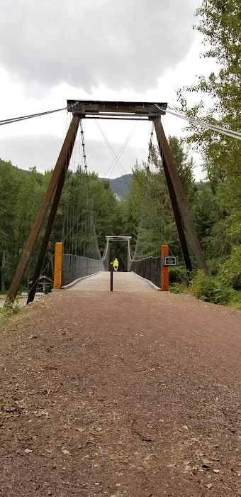 Discover Deer Run Crossing Mobile Home Park: Your Option for RV Parks ...