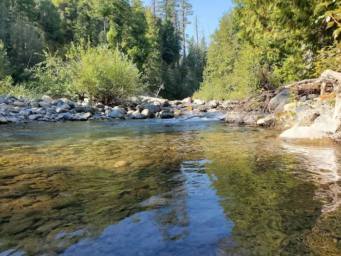 Discover Deer Run Crossing Mobile Home Park: Your Option for RV Parks ...