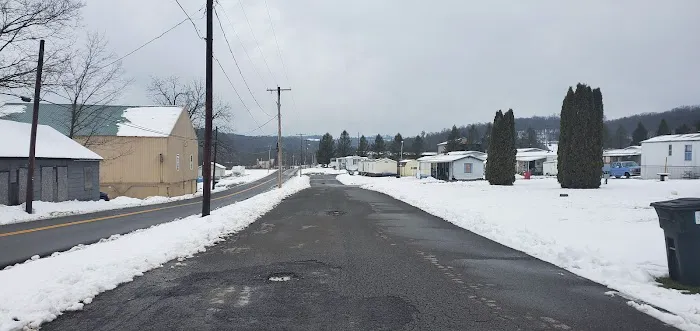 Discover Harvest Moon Mobile Home Park: Your RV Park Option Near Linden, PA