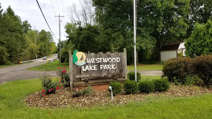 Discover RV Parks Near You: Exploring Westwood Lake MHC in Warren, Ohio