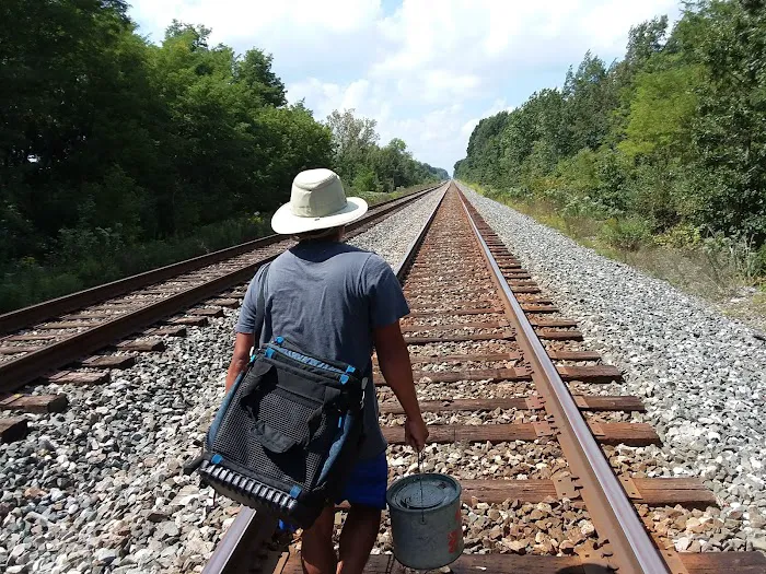 Discover RV Parks Near You: Exploring Westwood Lake MHC in Warren, Ohio