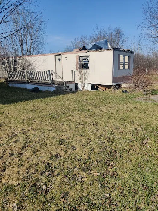 Considering Mount Morris Mobile Home Park in Mt Morris, MI?