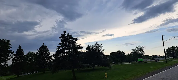 Considering Mount Morris Mobile Home Park in Mt Morris, MI?