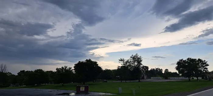 Considering Mount Morris Mobile Home Park in Mt Morris, MI?